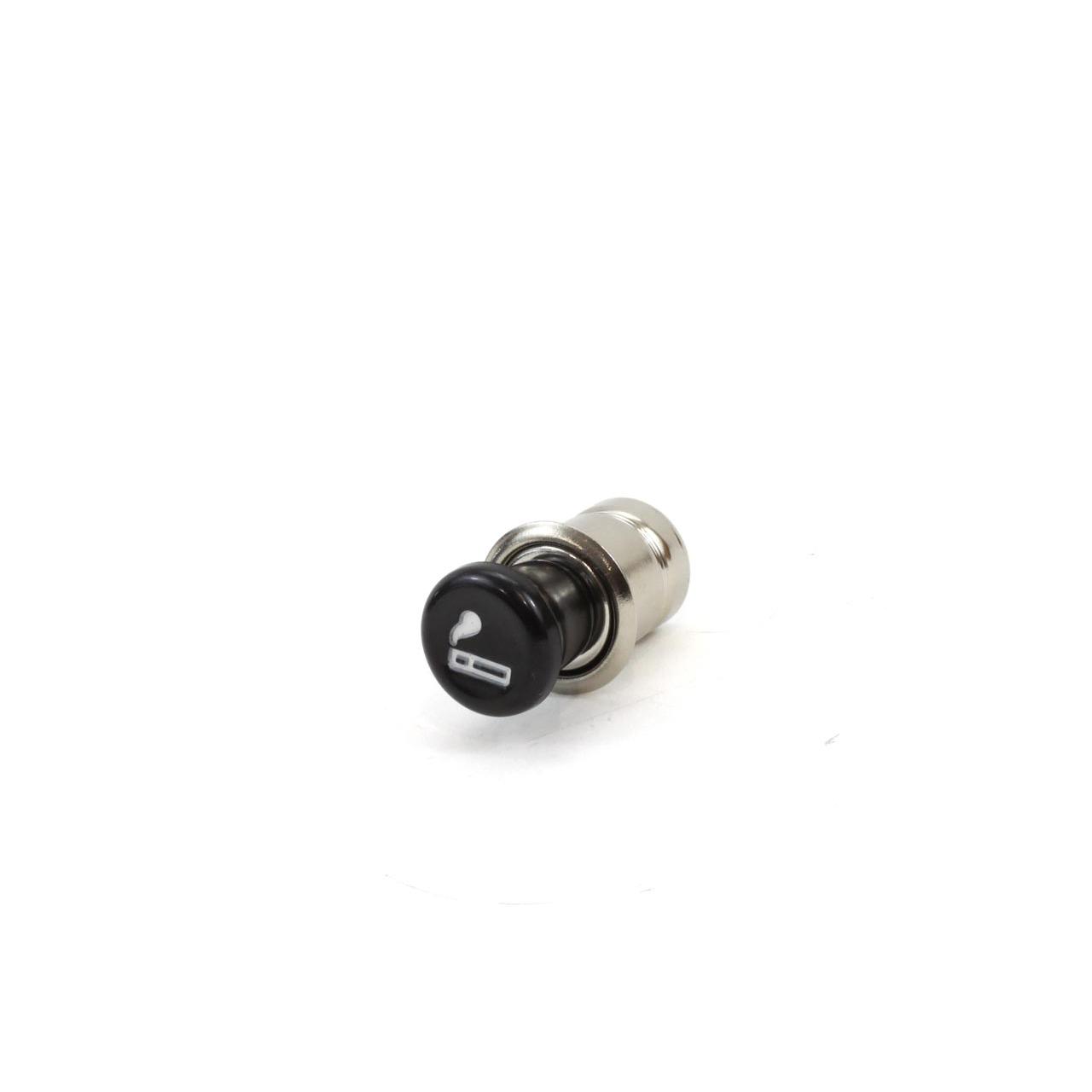 Bricheta auto 12V - Curenteaza.ro